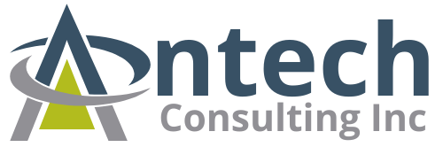 Antech Consulting - One Nation One Communication Antech Consulting ...